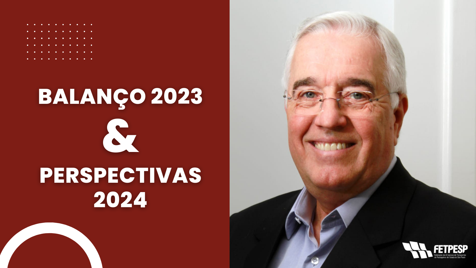 Transporte público: aonde chegamos e para onde vamos - + Ônibus