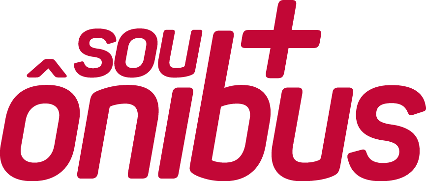 + Ônibus